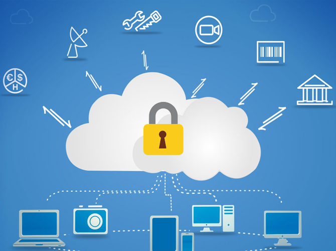 Nerd Herd IT Solutions