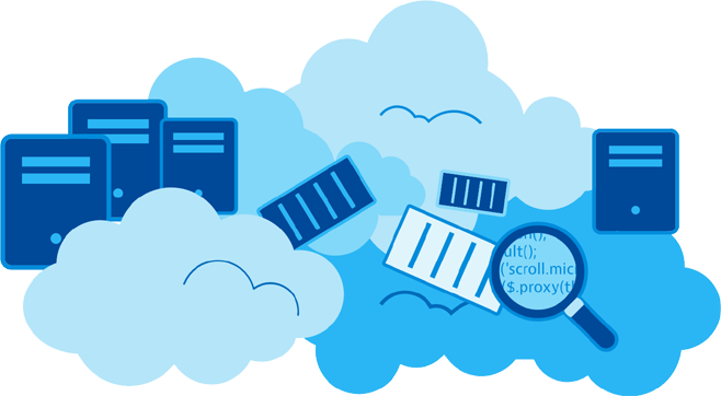 Nerd Herd IT Solutions