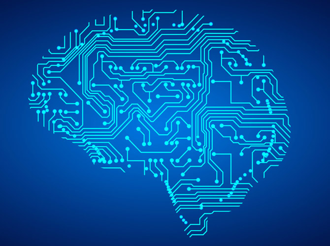 Nerd Herd IT Solutions