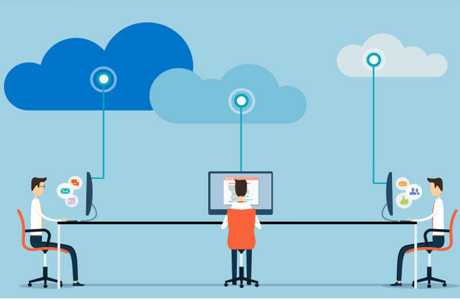 Nerd Herd IT Solutions